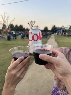 THE 10 BEST Things to Do in Fresno, CA - 2026 - Yelp