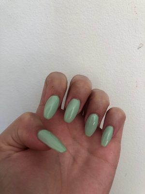 PALMER NAILS - Updated August 2025 - 17 Reviews - 1965 Palmer Ave ...