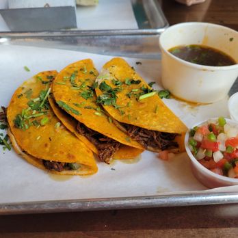 AGAVE & RYE - CENTERVILLE - Updated October 2025 - 160 Photos & 123 ...