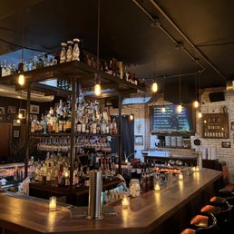 BEA - Updated March 2025 - 2692 Photos & 3054 Reviews - 403 W 43rd St ...