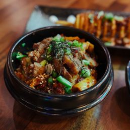 POCHA 93 - Updated October 2025 - 391 Photos & 60 Reviews - 7379 W ...