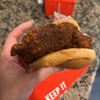 HOWLIN’ RAY’S - Updated May 2025 - 10898 Photos & 7988 Reviews - 727 N ...