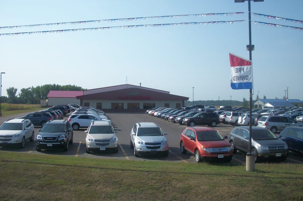 S&S MOTORS - Updated October 2025 - 133 Zieske Rd, Courtland, Minnesota ...