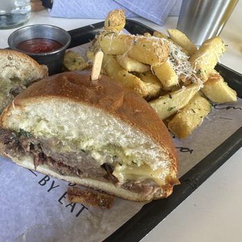 AMELIA’S BY EAT - Updated June 2025 - 177 Photos & 169 Reviews - 8240 N ...