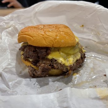 FOR THE WIN - 503 Photos & 831 Reviews - 6221 Franklin Ave, Los Angeles ...