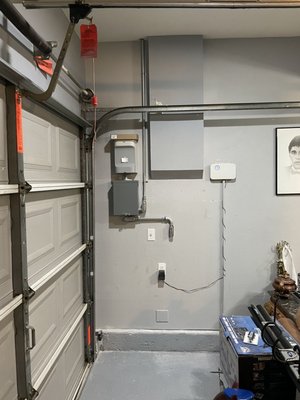 ADT SOLAR - Updated December 2024 - 125 Photos & 102 Reviews - 38340 ...