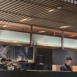 TOZEN SUSHI BAR - Updated September 2025 - 267 Photos & 66 Reviews ...
