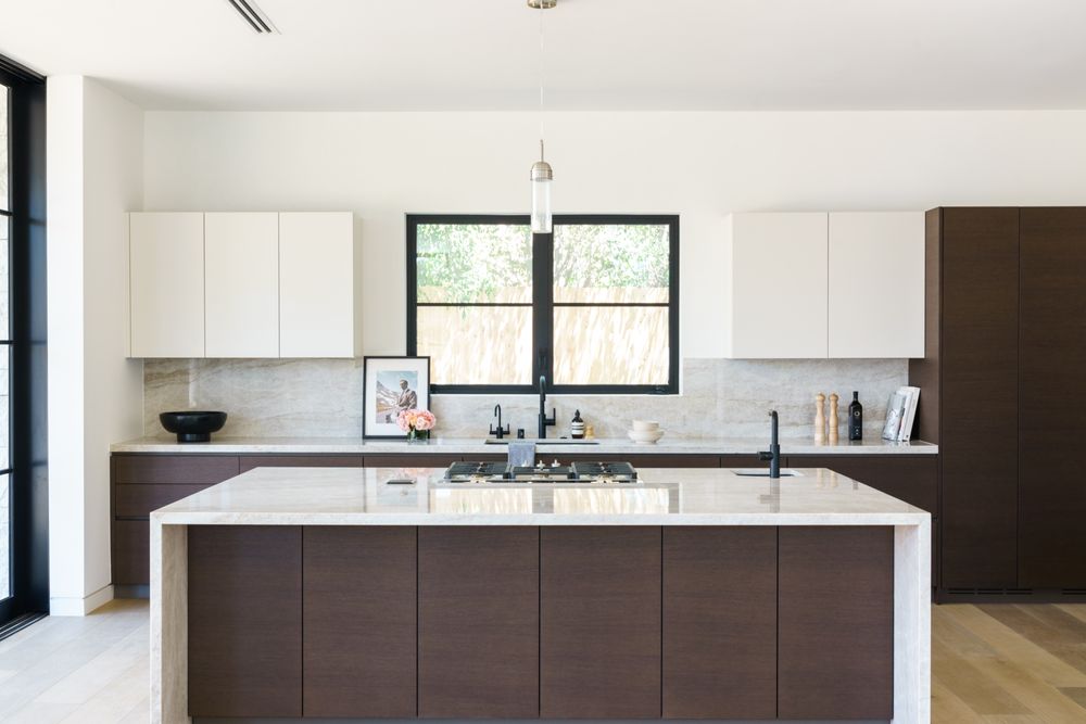 RPN DESIGN - Updated October 2025 - 20 Photos - 123 W Bellevue Dr ...