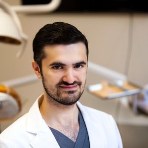 BAY RIDGE ENDODONTICS - 355 Ovington Ave, Brooklyn, NY - Yelp