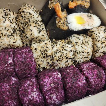 GULICK DELICATESSEN - Updated July 2024 - 1114 Photos & 297 Reviews ...