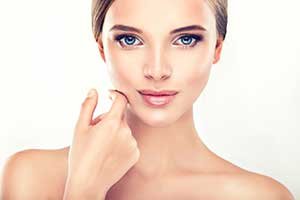 BARRY J COHEN, MD - Updated December 2025 - 12 Photos & 31 Reviews ...