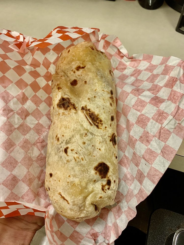 KABOB EXPRESS FUSION TRUCK - Updated September 2025 - 115 Photos & 98 ...