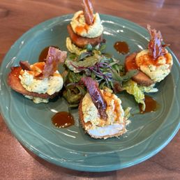 FIXINS SOUL KITCHEN - Updated June 2026 - 729 Photos & 304 Reviews ...