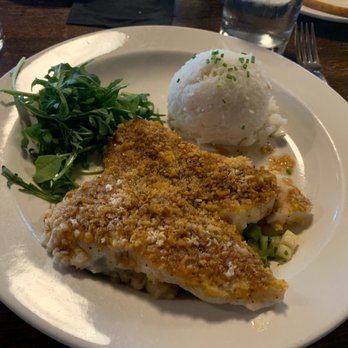 JONAH’S SEAFOOD HOUSE - Updated December 2024 - 190 Photos & 233 ...