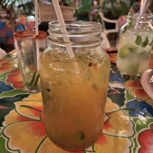 LA NEGRITA CANTINA - 163 Photos & 117 Reviews - Calle 49 415, Mérida ...