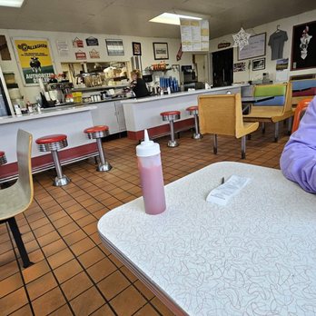 BUTCHER BLOCK CAFE - Updated December 2024 - 378 Photos & 469 Reviews ...