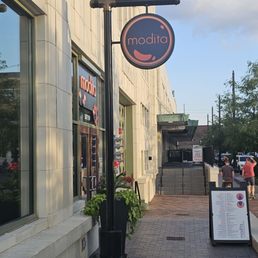 MODITA - Updated January 2026 - 1429 Photos & 436 Reviews - 850 ...