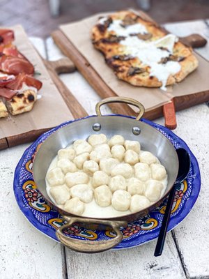 CALL ME GABY - 453 Photos & 257 Reviews - Italian - 22 Washington Ave ...