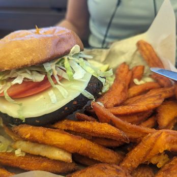 OSCAR’S CAFE - Updated September 2024 - 2275 Photos & 2792 Reviews ...