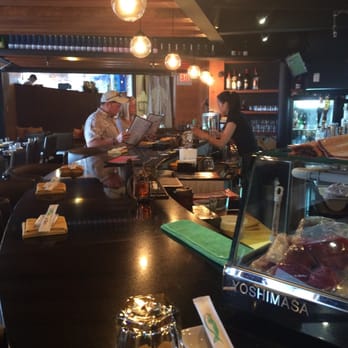 PINK SUMO SUSHI & SAKE CAFE - Updated December 2025 - 281 Photos & 216 ...