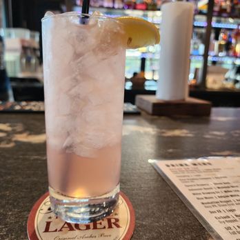 OAK’D BBQ - Updated June 2024 - 154 Photos & 125 Reviews - 4525 Belt ...