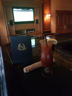 BOULDER RIDGE COUNTRY CLUB - Updated June 2024 - 15 Photos & 23 Reviews ...