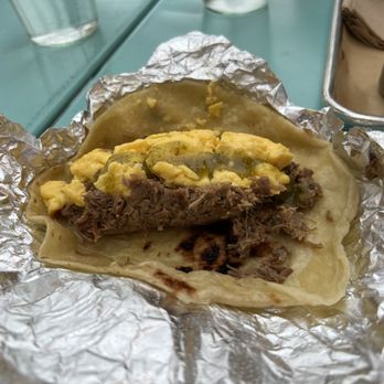 HOMESTATE - Updated January 2026 - 126 Photos & 94 Reviews - 10000 W ...