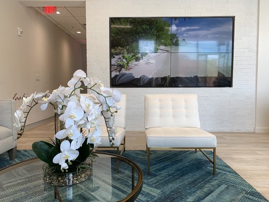 OVME - Updated July 2024 - 13 Photos & 17 Reviews - 2040 S Blvd ...