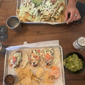 MUCHO ALOHA BREWHOUSE - Updated August 2024 - 58 Photos & 60 Reviews ...