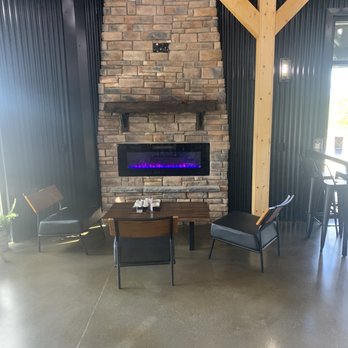BOONDOGGLER’S BREWING - Updated June 2026 - 26 Photos & 16 Reviews ...