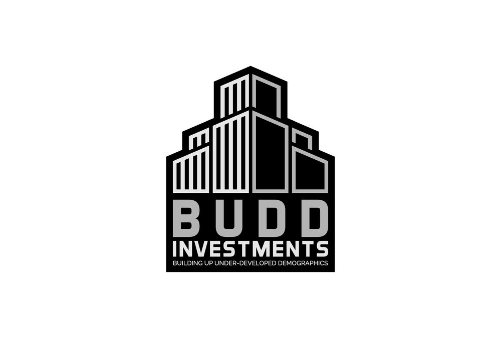 BUDD INVESTMENTS - Request Information - Miami Beach, Florida - Real ...