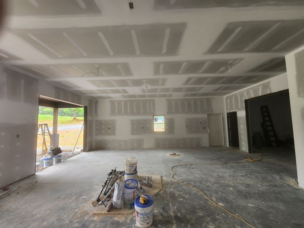 ANONYMOUS CONSTRUCTION - Request Consultation - Zirconia, North ...