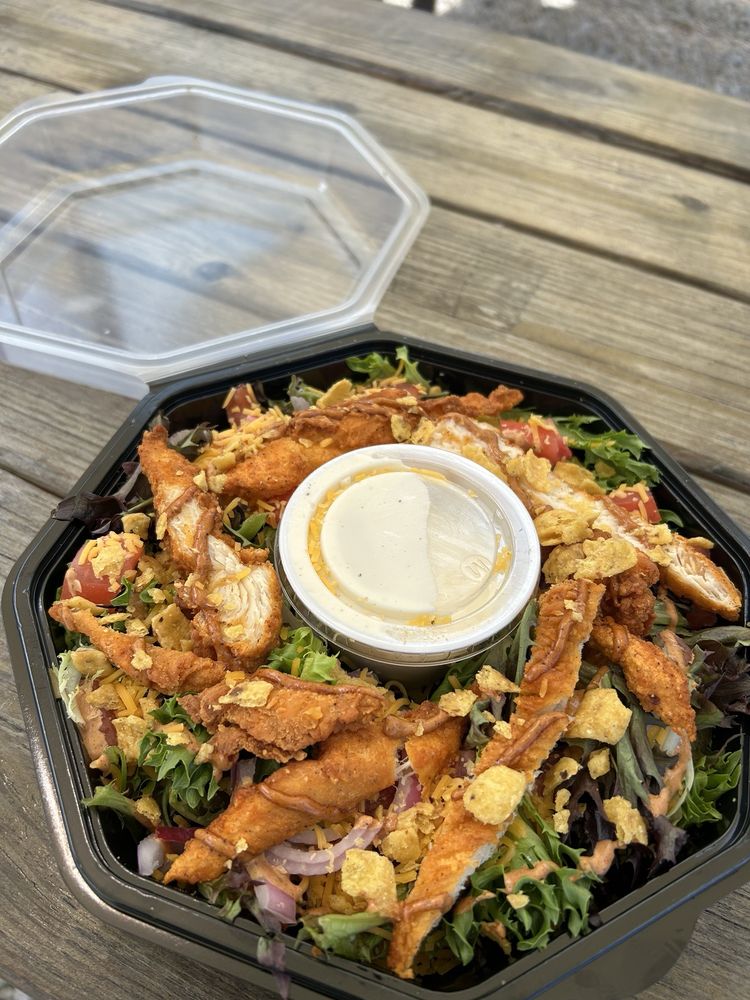 BABY’S GRILL - Updated June 2026 - 3184 Overseas Hwy, Key West, Florida ...