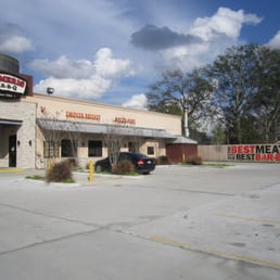 DEMERIS BAR-B-Q - Updated January 2026 - 158 Photos & 253 Reviews ...