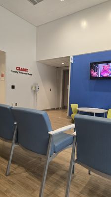 CHOP SPECIALTY CARE & SURGERY CENTER, KING OF PRUSSIA - Updated ...