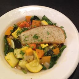 GONDOLIER ITALIAN EATERY - BOULDER - Updated June 2025 - 177 Photos ...