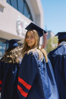 FORGE CHRISTIAN HIGH SCHOOL - Updated January 2026 - 17 Photos - 4890 ...