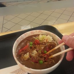 SUSHI TAKATSU - Updated October 2025 - 137 Photos & 163 Reviews - 733 ...