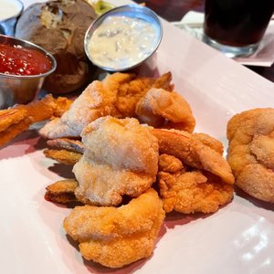 BARNACLE BILL’S - 284 Photos & 356 Reviews - 1 1st St, Rumson, NJ ...