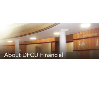DFCU FINANCIAL - Updated December 2025 - 12 Photos & 33 Reviews - 400 ...