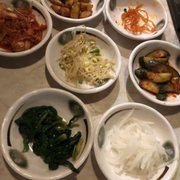 HANKOOK | 200 Photos & 88 Reviews | Hainer Weg 100, Frankfurt am Main ...