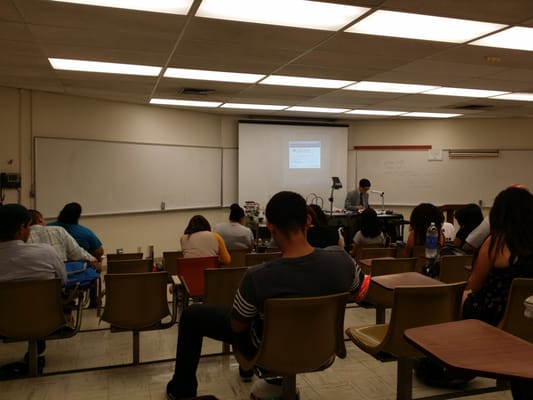 SANTA ANA COLLEGE - Updated December 2025 - 65 Photos & 81 Reviews ...