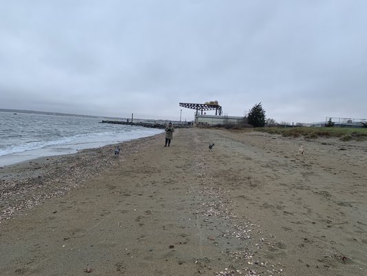COMPASS ROSE BEACH - Updated November 2024 - 1347 Roger Williams Way ...