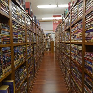 IOWA STATE UNIVERSITY BOOK STORE - Updated April 2026 - 11 Reviews ...