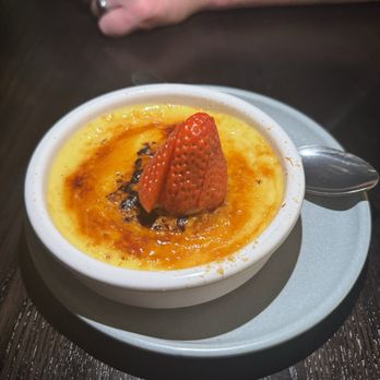 RICCI ITALIAN RESTAURANT - Updated August 2025 - 94 Photos & 66 Reviews ...