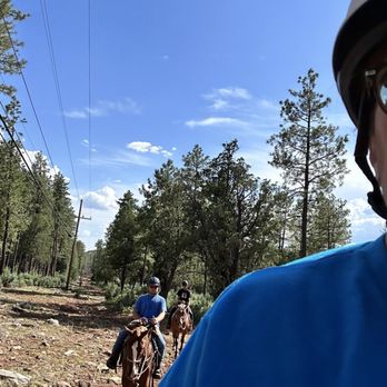 KOHL’S RANCH STABLES - Updated October 2025 - 43 Photos & 27 Reviews ...