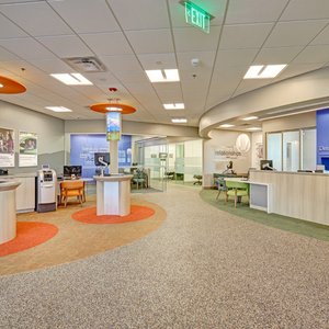 CLIMB CREDIT UNION - Updated December 2025 - 14 Reviews - 1497 S ...