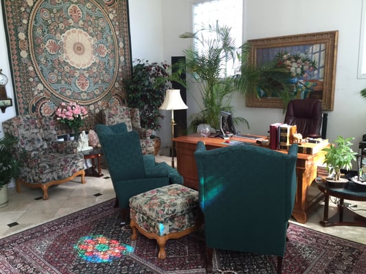 ROBERT SIDELL INJURY ATTORNEY - Updated December 2025 - 349 Photos ...