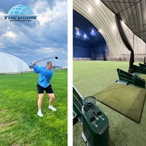 YMCA CAMP EBERHART - Updated April 2025 - 39 Photos - 10481 Camp ...