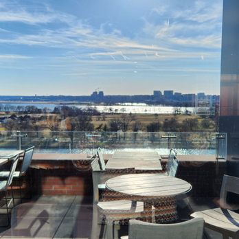 12 STORIES - Updated July 2025 - 323 Photos & 305 Reviews - 75 District ...